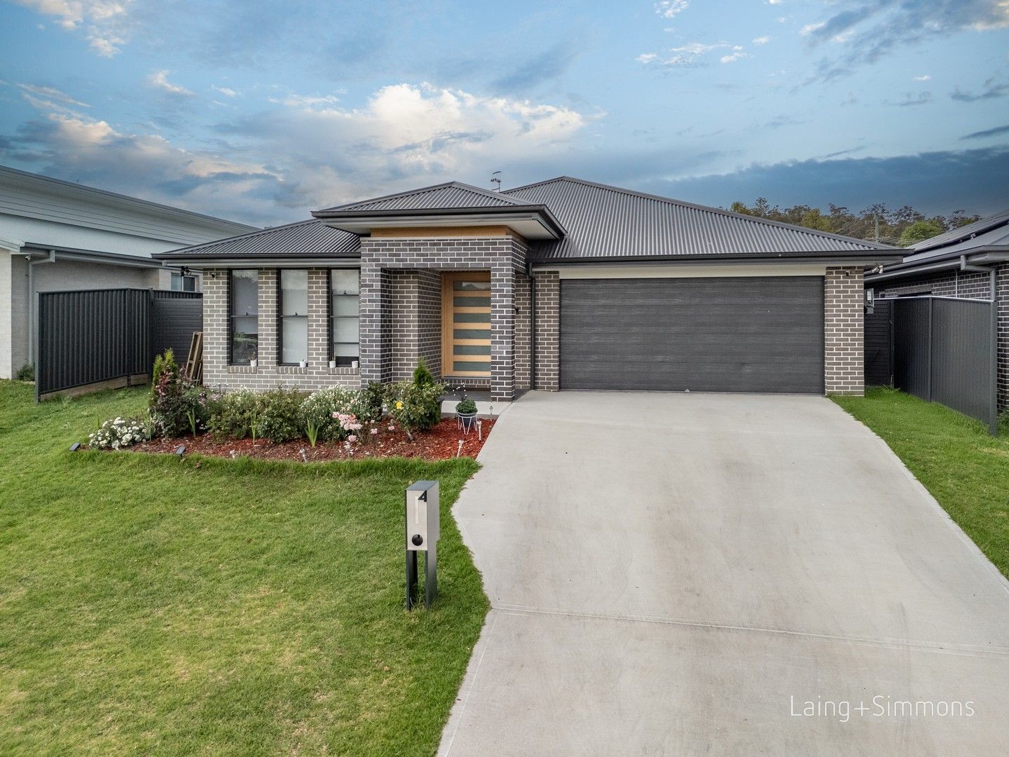 4 Bruce Close, Armidale NSW 2350 | Domain