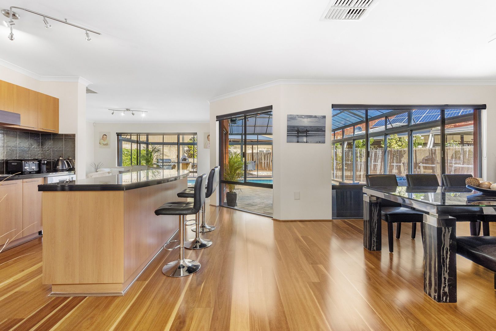 34 Miami Beach Promenade, Iluka WA 6028 | Domain