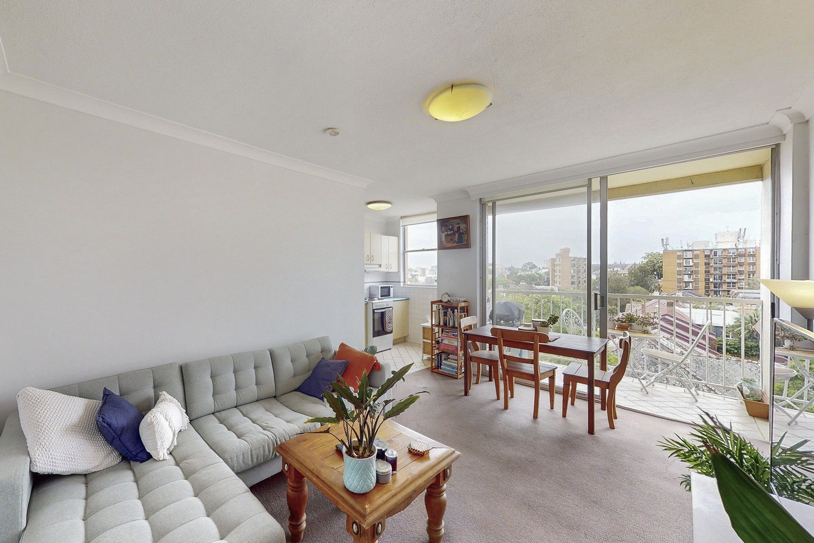 52/39-43 Cook Road, Centennial Park NSW 2021 | Domain