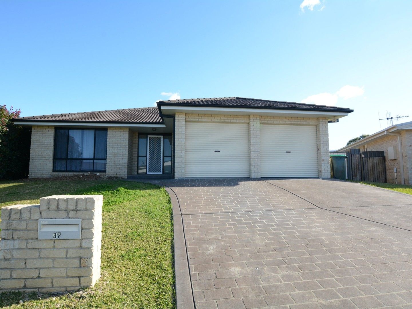 32 Mistral Place, Old Bar NSW 2430 - House For Rent | Domain