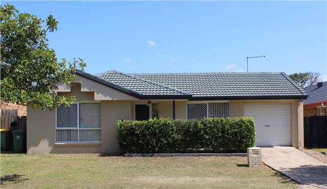 15 Diddams Street, Loganholme | Property History & Address Research ...