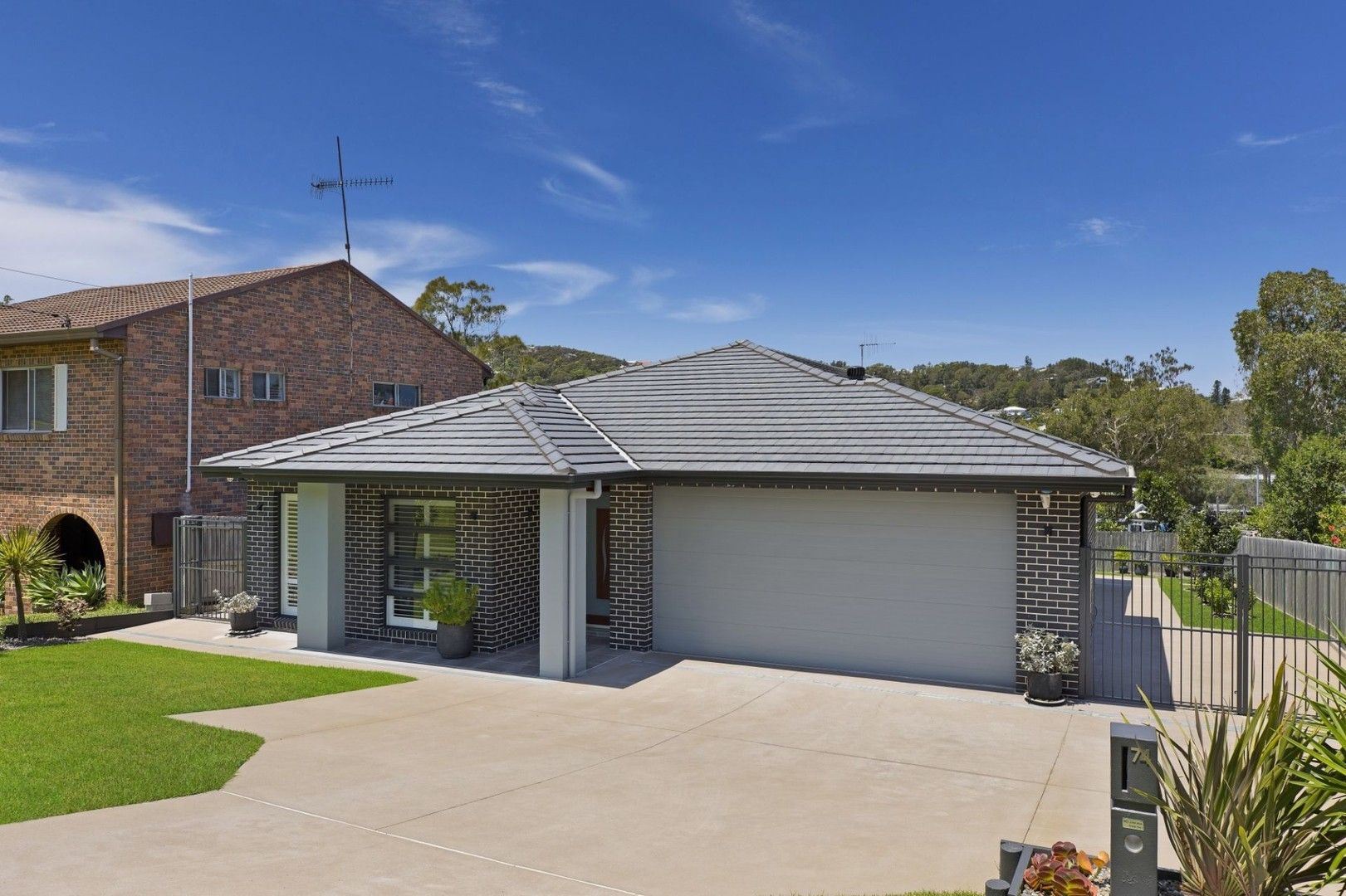 74 Del Rio Drive, Copacabana NSW 2251 | Domain