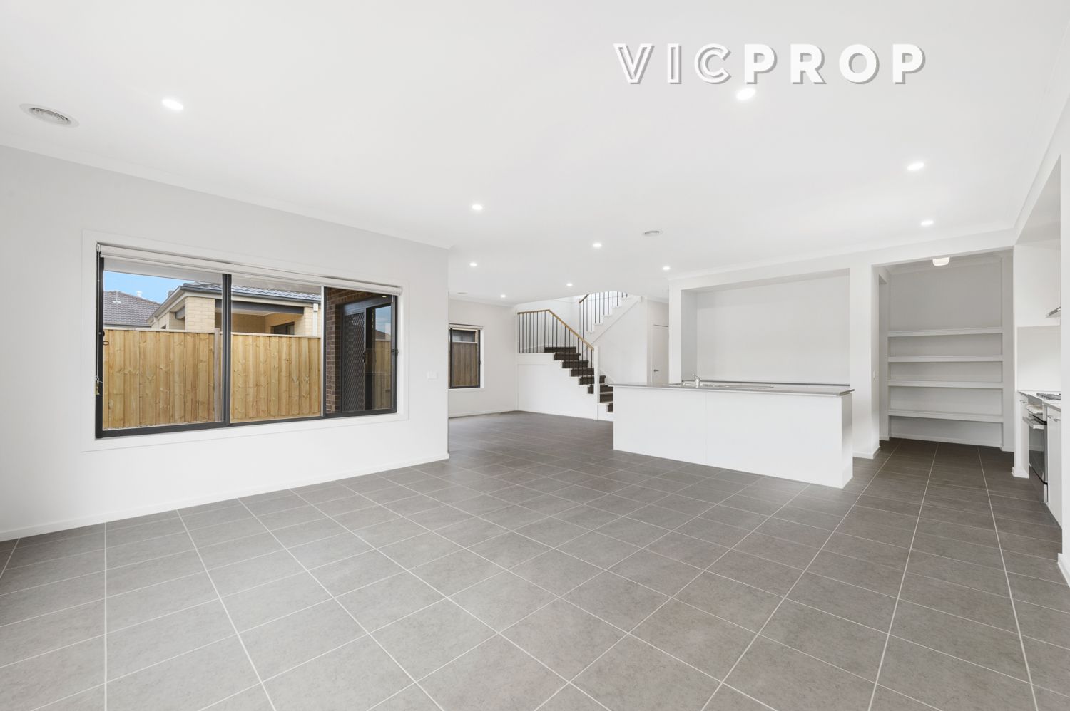 28 Whitestone Road, Point Cook VIC 3030 - House For Rent | Domain