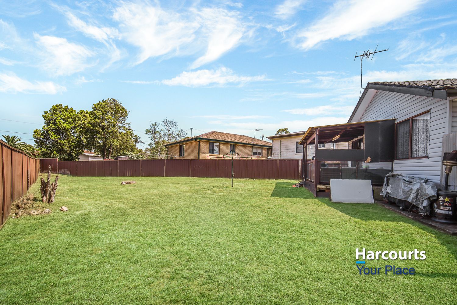 4 Beelong Street, Dharruk NSW 2770 | Domain