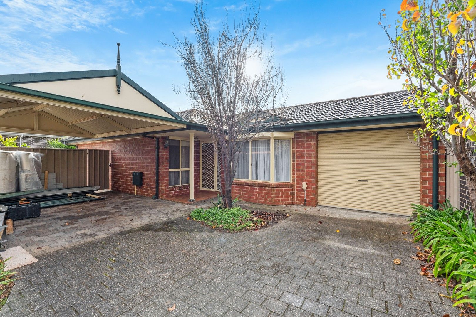 4/53 Angus Avenue, Edwardstown SA 5039 - Apartment For Rent | Domain