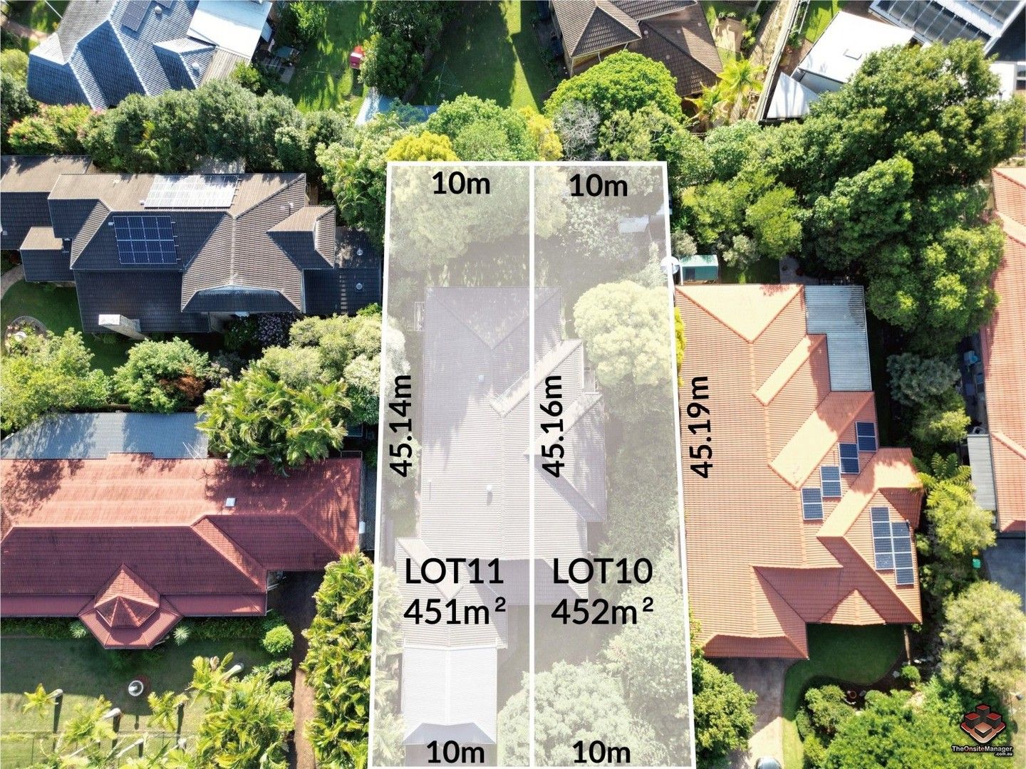 Lot 10/Lot 10 Kumanka Place, Kuraby QLD 4112 | Domain
