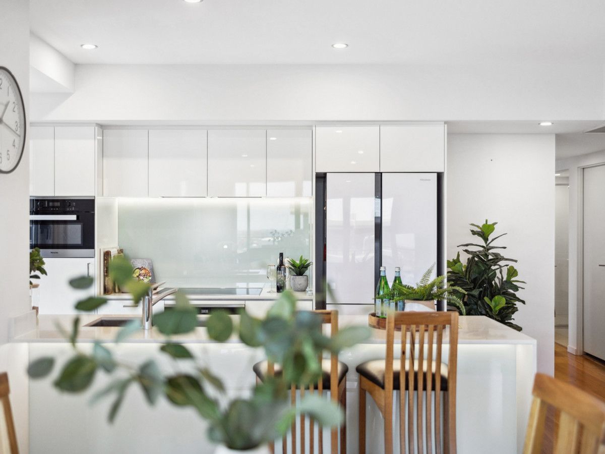 129/189 Adelaide Terrace, East Perth WA 6004 | Domain