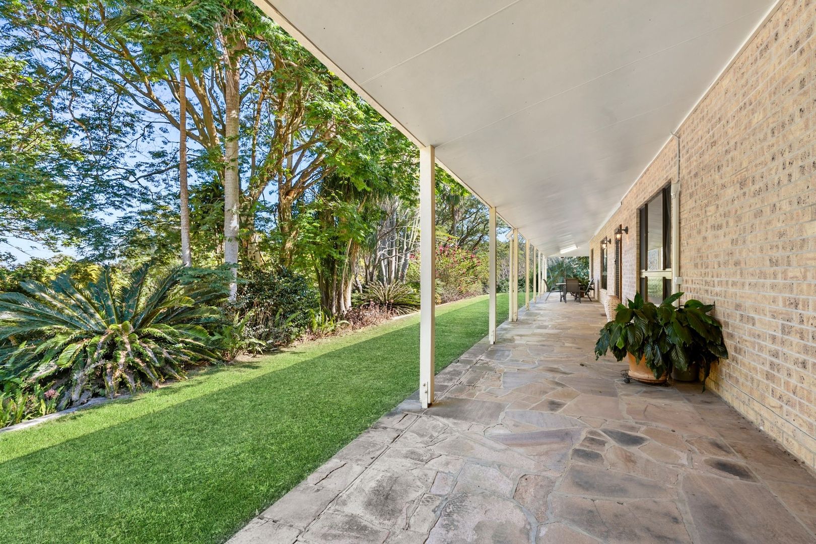 460 Mount Kilcoy Road, Kilcoy QLD 4515 - House for Sale | Domain