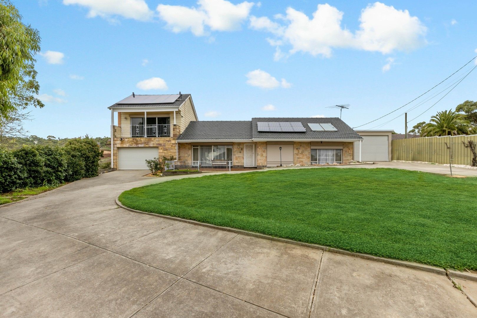 2 Guy Court, Salisbury Heights SA 5109 | Domain