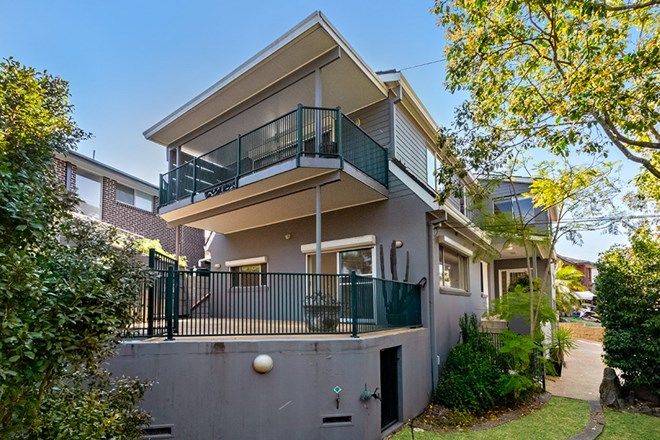180 Houses for Sale in North Ryde, NSW, 2113 | Domain