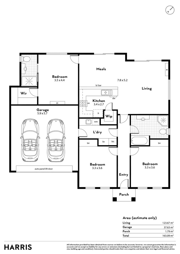 13 Haddy Street, Cheltenham SA 5014 | Domain