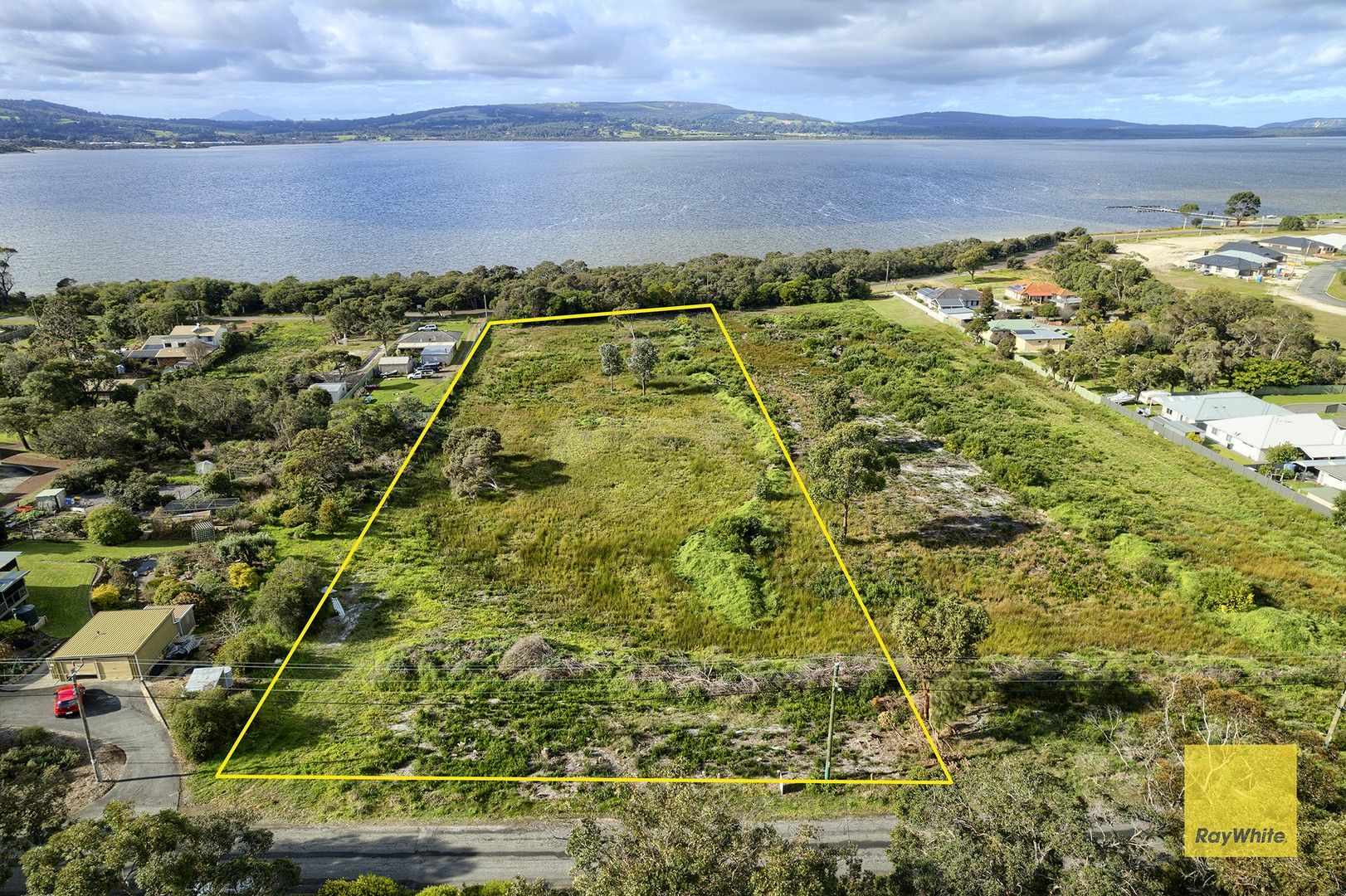 52 Francis Street, Lower King WA 6330 | Domain