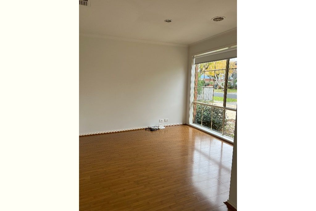 3 Dorrington Street, Point Cook VIC 3030 - House For Rent | Domain