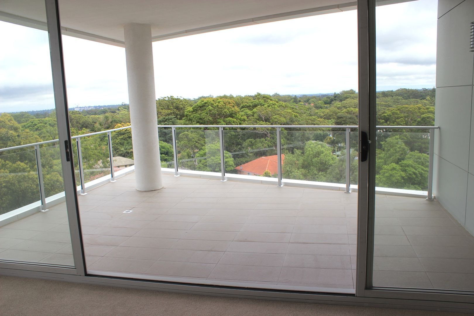 601/77 Ridge Street, Gordon NSW 2072 - Apartment For Rent | Domain