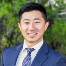 Ricky Nguyen | iSell Group | Real Estate Agent in 287 Springvale Road ...