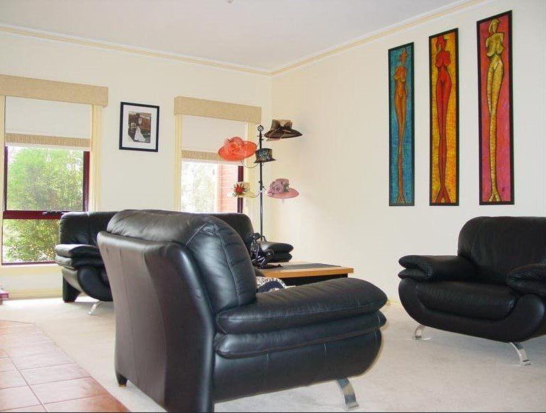 3 Park Drive, Keilor East VIC 3033 - House For Rent | Domain