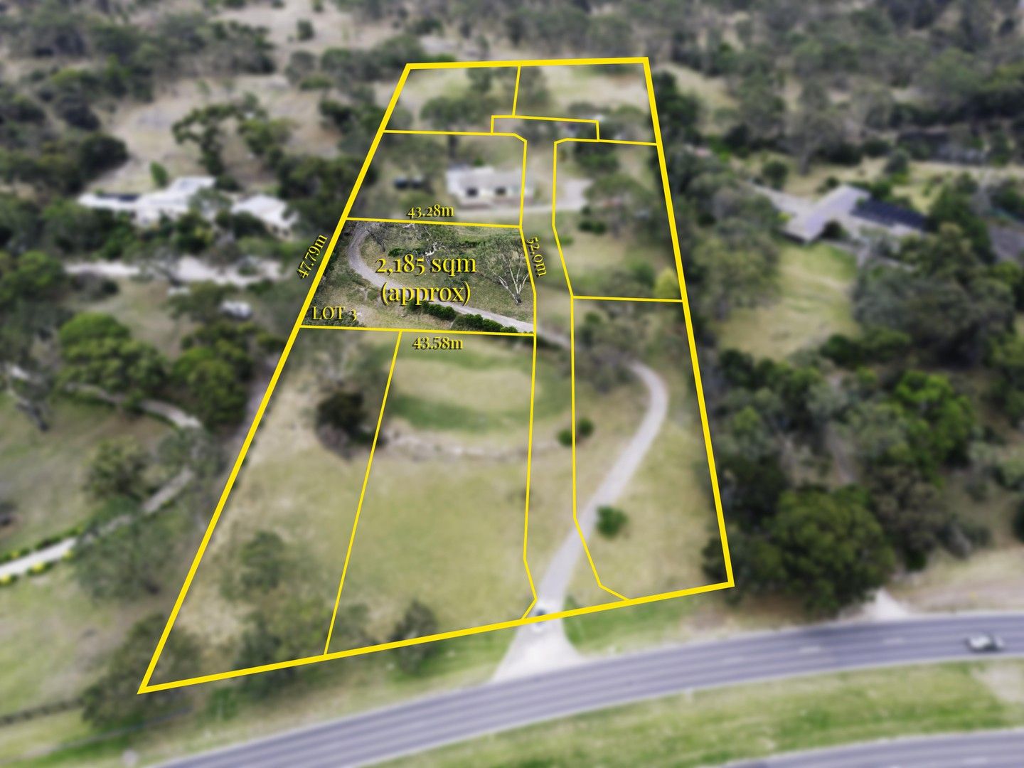 Lot 3/655 Mickleham Road, Greenvale VIC 3059 | Domain