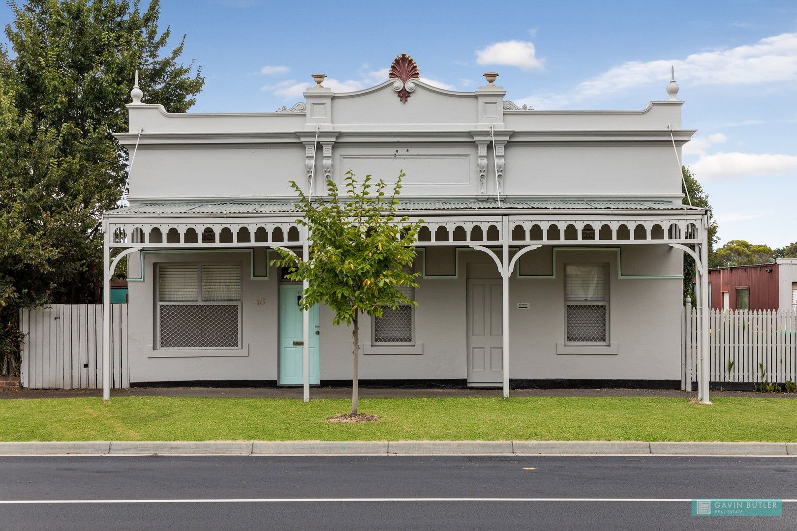 46 Sternberg St, Kennington VIC 3550 | Domain