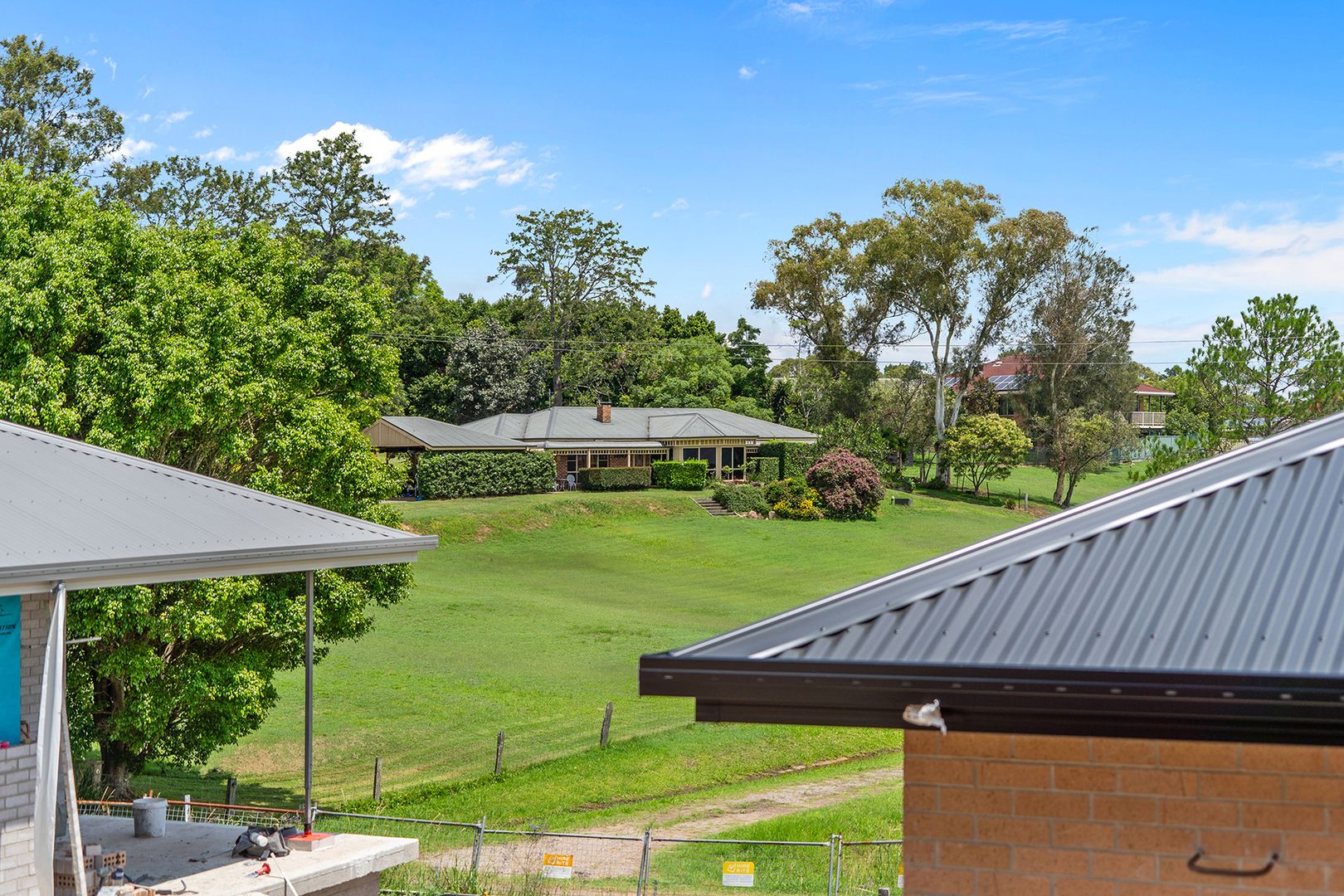1/17 Binns Street, Raymond Terrace NSW 2324 | Domain