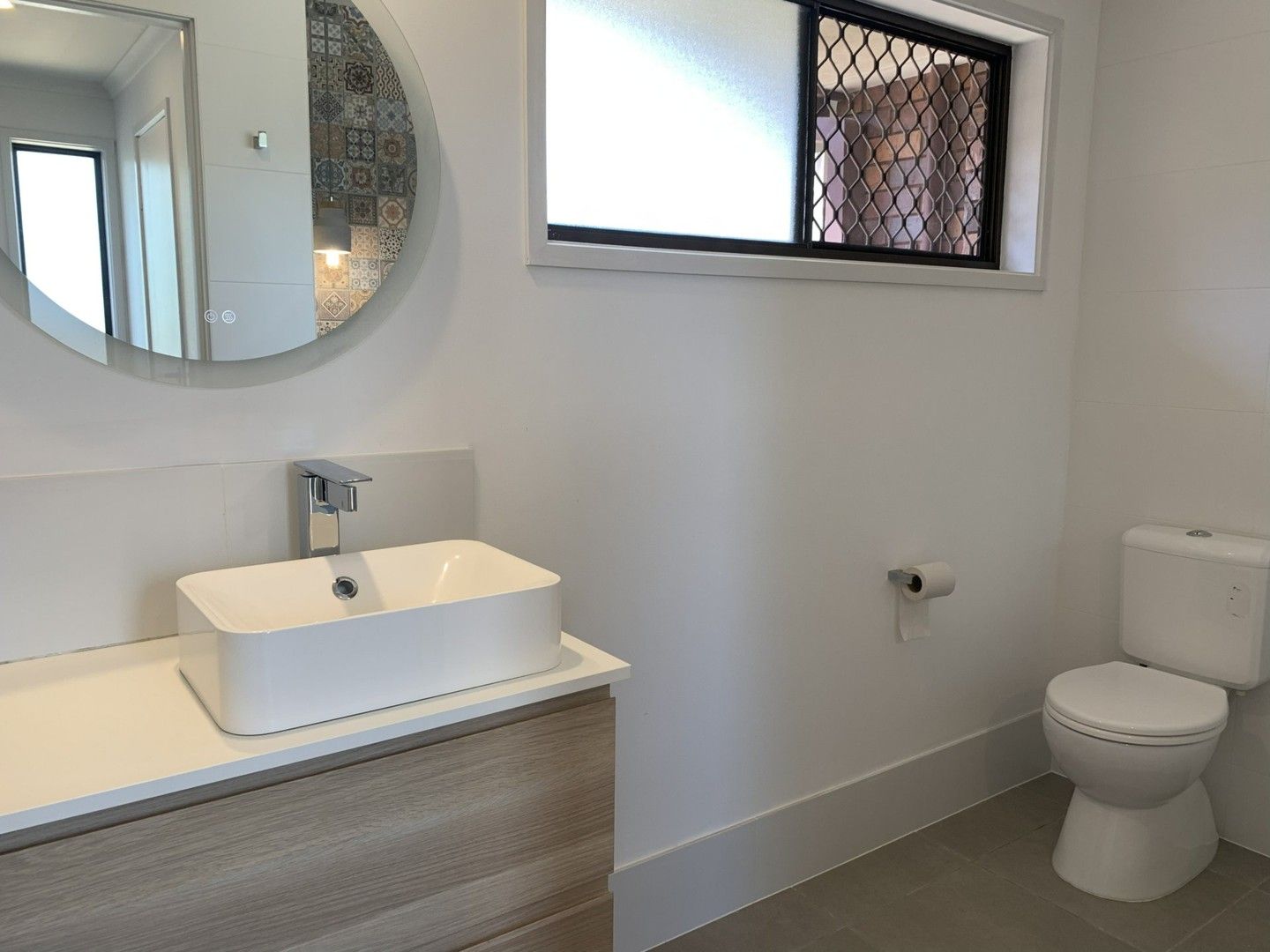 7 Theodore Place, Molendinar QLD 4214 - House For Rent | Domain