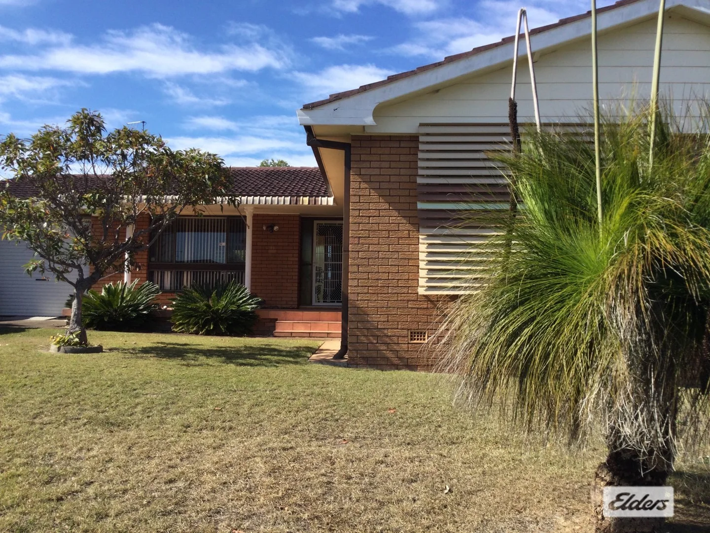 9 Balmaringa Place, Taree NSW 2430 - House For Rent | Domain
