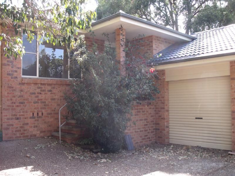 39 Daphne Street, Forster | Property History & Address Research | Domain