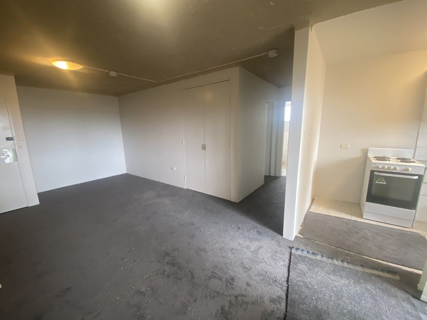 18/52 Speed Street, Liverpool NSW 2170 - Apartment For Rent | Domain