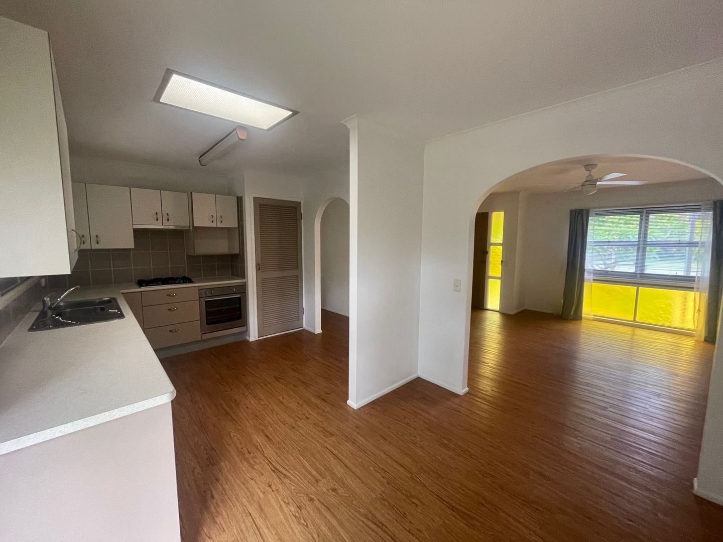 100 Bungama Street, Deagon QLD 4017 - House For Rent | Domain