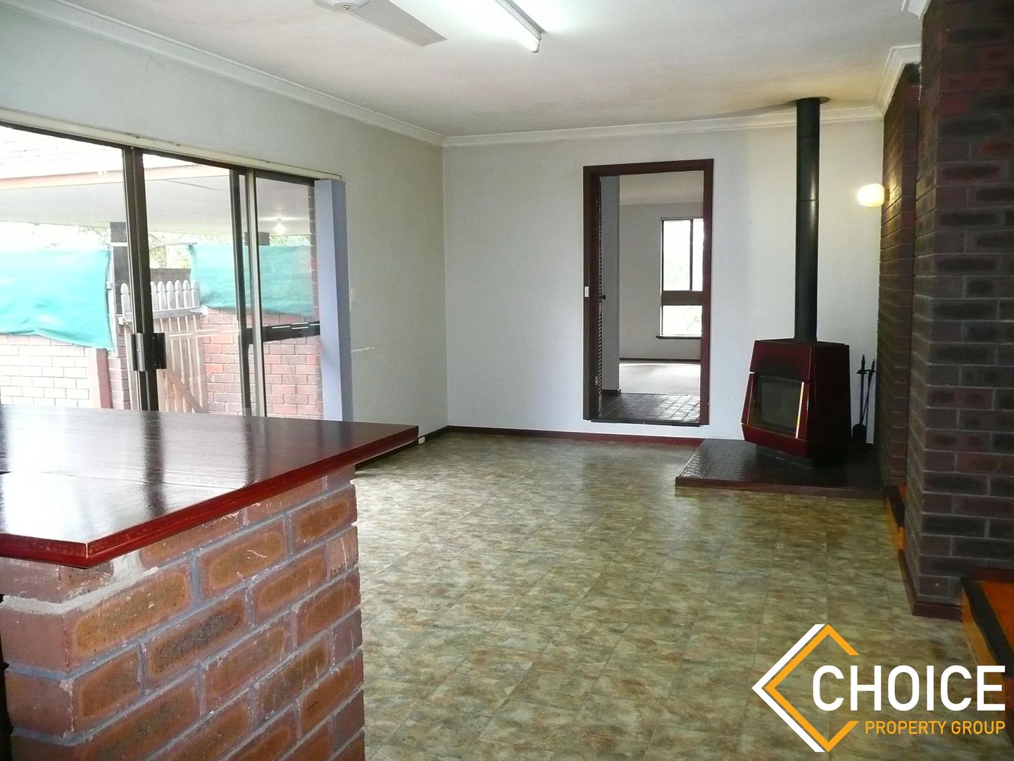 5 Tambulan Road, Maida Vale WA 6057 - House For Rent - $580 | Domain