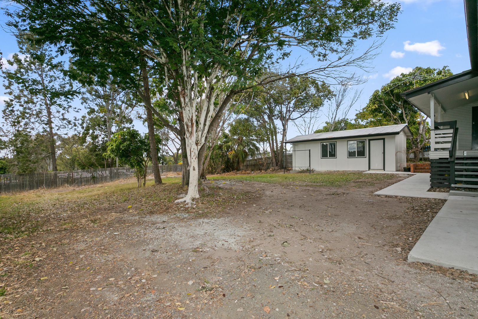 6 Stuart Street, Goodna QLD 4300 - House For Rent | Domain