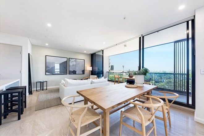 712 Real Estate Properties for Sale in Lidcombe, NSW, 2141 | Domain