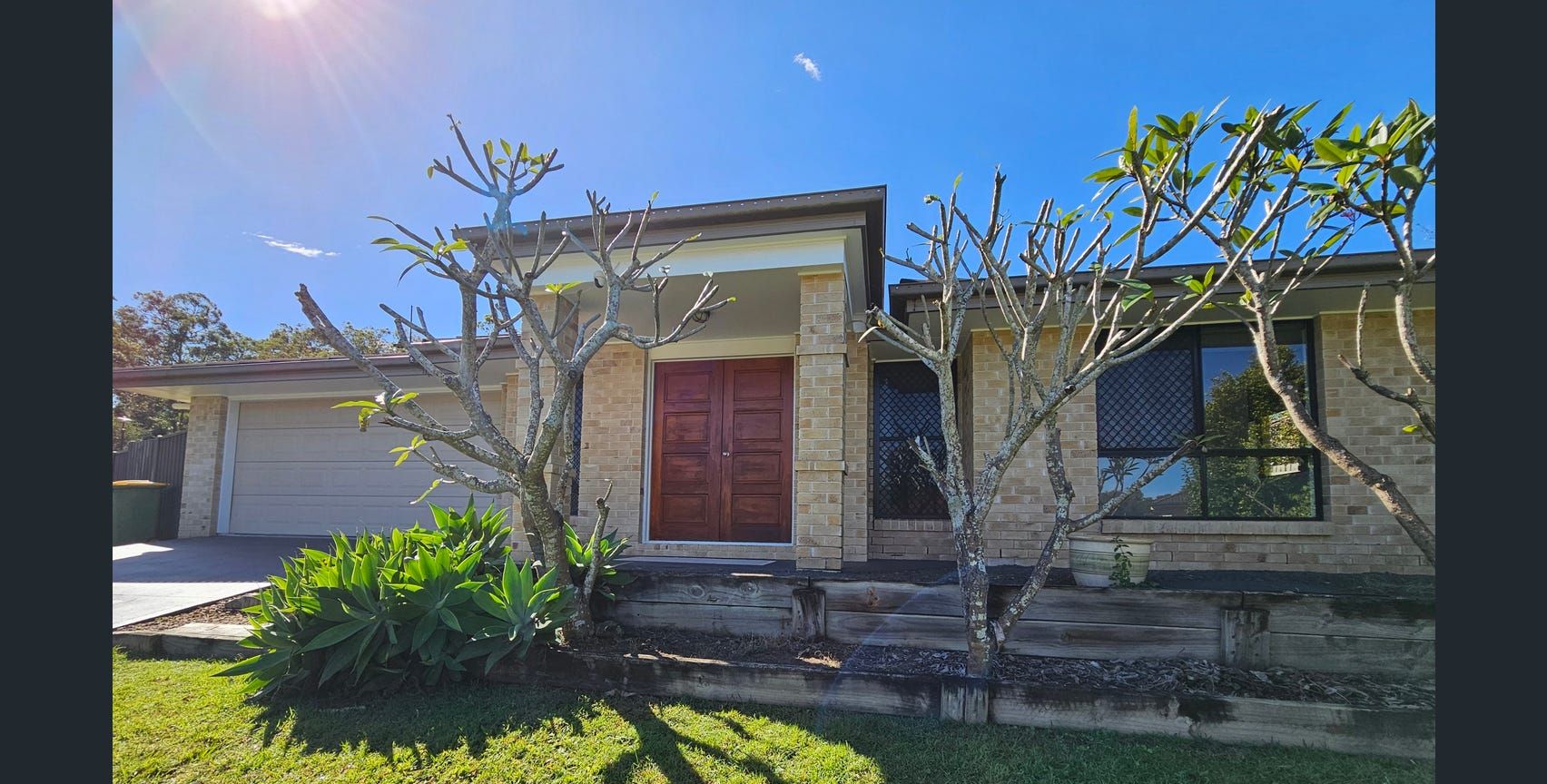 2 Greenland Court, Springfield QLD 4300 - House For Rent - $730 | Domain