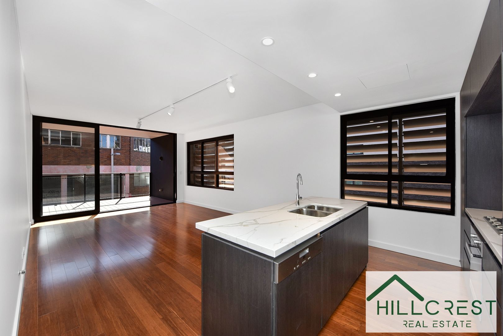 22/21 Bay Drive, Meadowbank NSW 2114 - Apartment For Rent | Domain