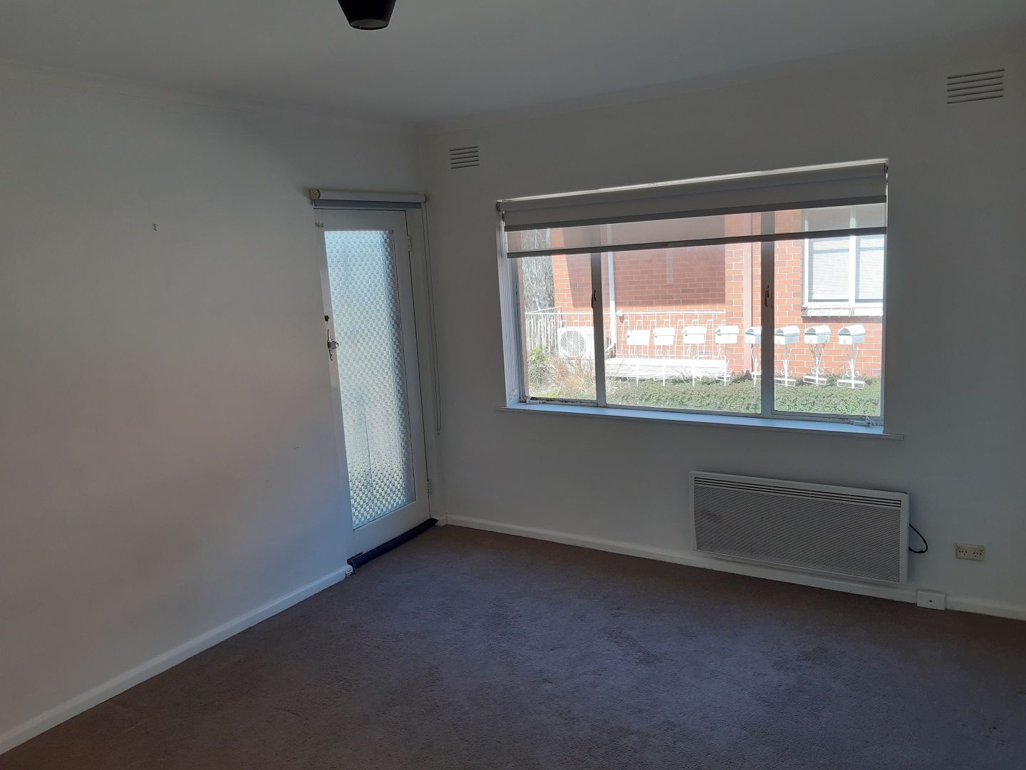 1/102A Moreland Road, Brunswick VIC 3056 - House For Rent - $350 | Domain