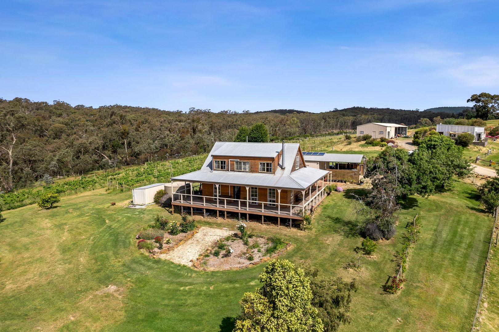 48 Limestone Track, Guildford | Property History & Address Research ...