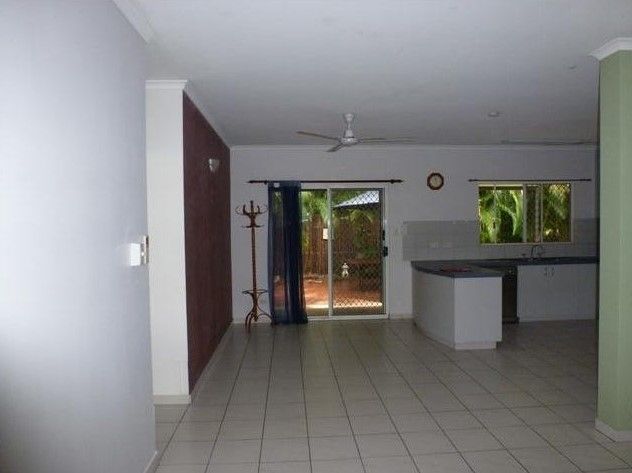 18 Campden Court, Gray NT 0830 - House For Rent | Domain