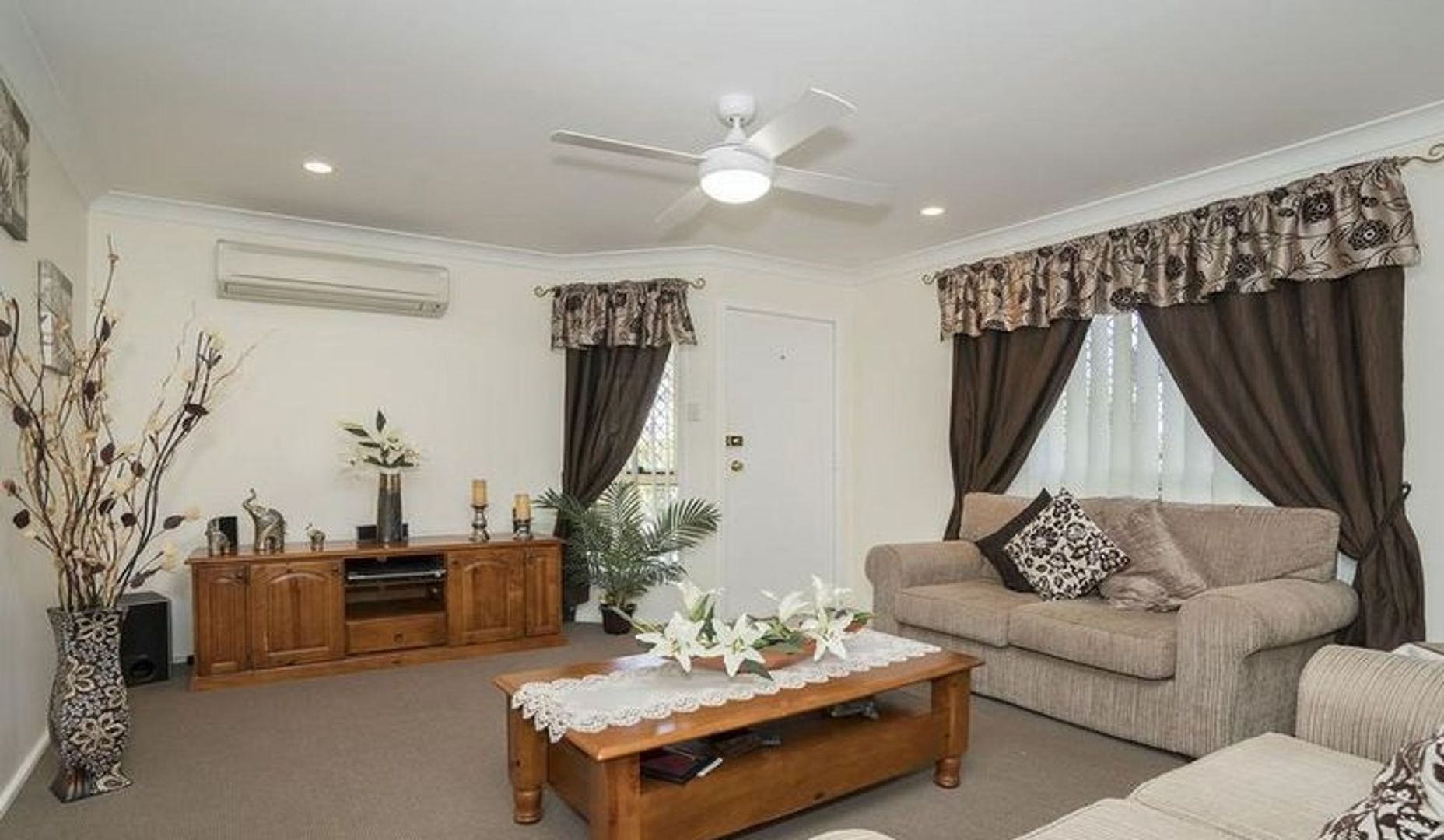 1/12 Mort Street, Shortland NSW 2307 - Apartment For Rent | Domain