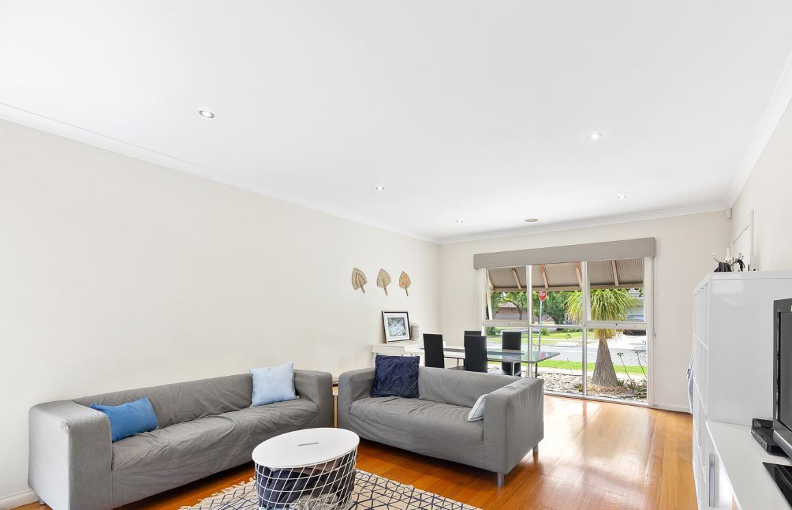 13 Langley Street, Ardeer VIC 3022 - House For Rent | Domain