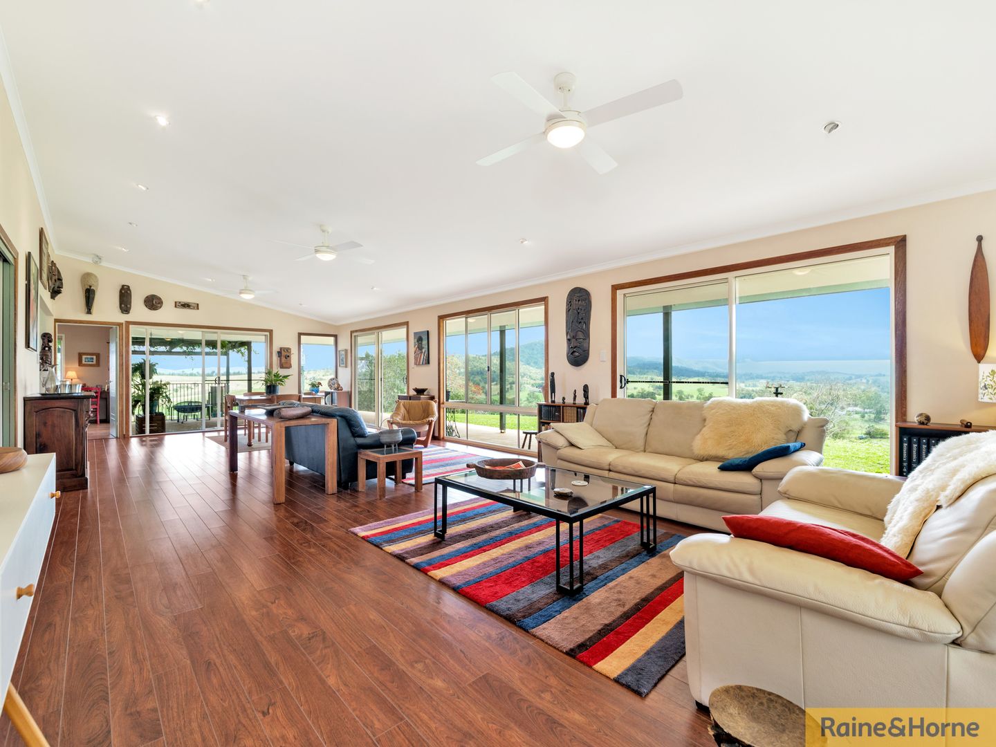 342 Mount Kilcoy Road, Mount Kilcoy | Property History & Address ...