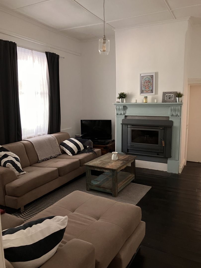 5 Mount Pleasant Road, Burra SA 5417 - House For Rent - $500 | Domain