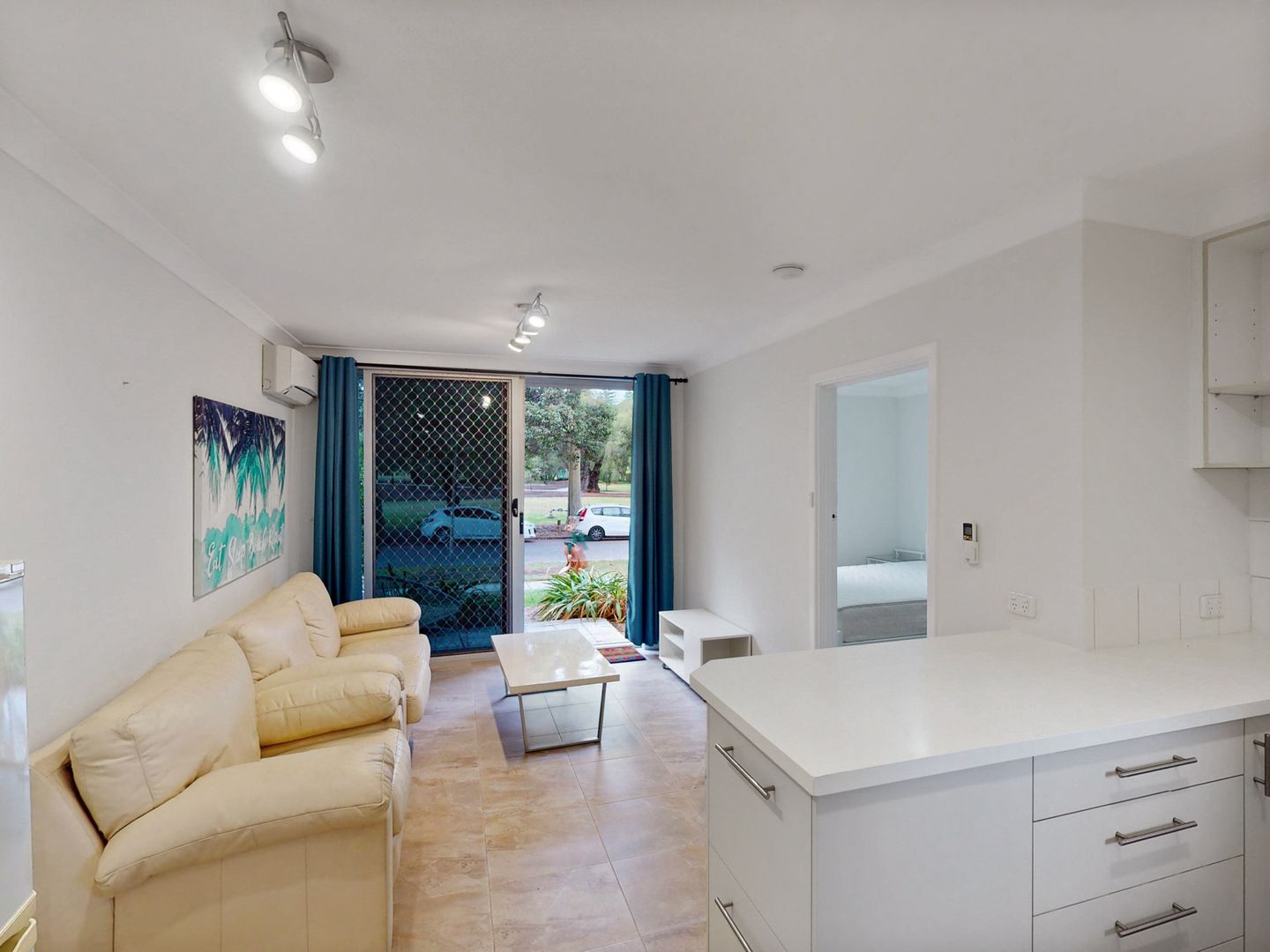 5/124 Subiaco Road, Subiaco WA 6008 - Apartment For Rent | Domain