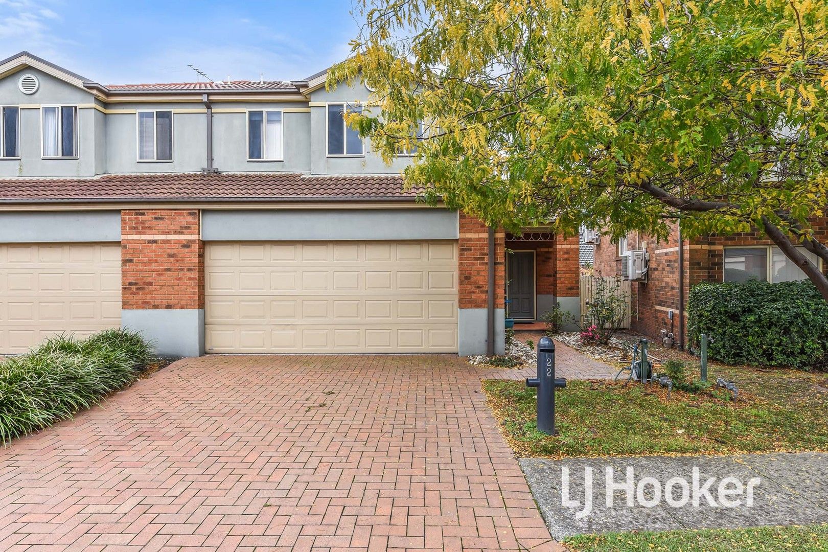 22 Penrose Drive, Narre Warren South | Property History & Address ...