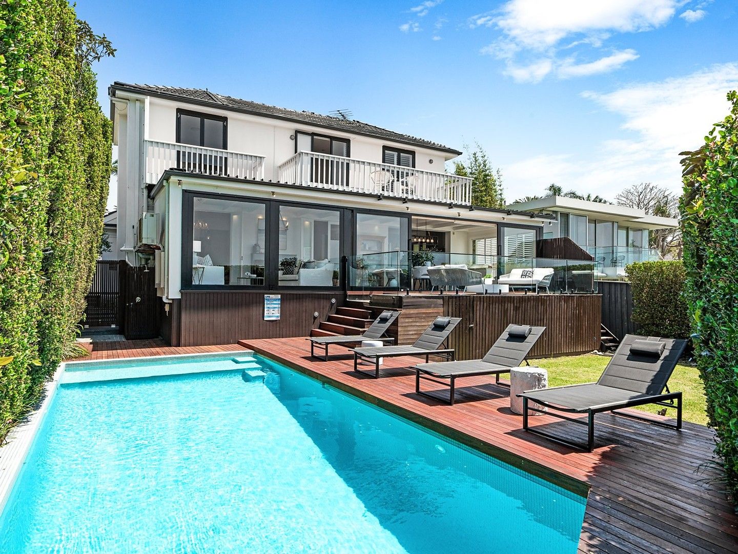 23 Captain Pipers Road, Vaucluse NSW 2030 | Domain