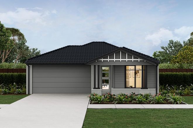 746 Real Estate Properties for Sale in Jackass Flat, VIC, 3556 | Domain