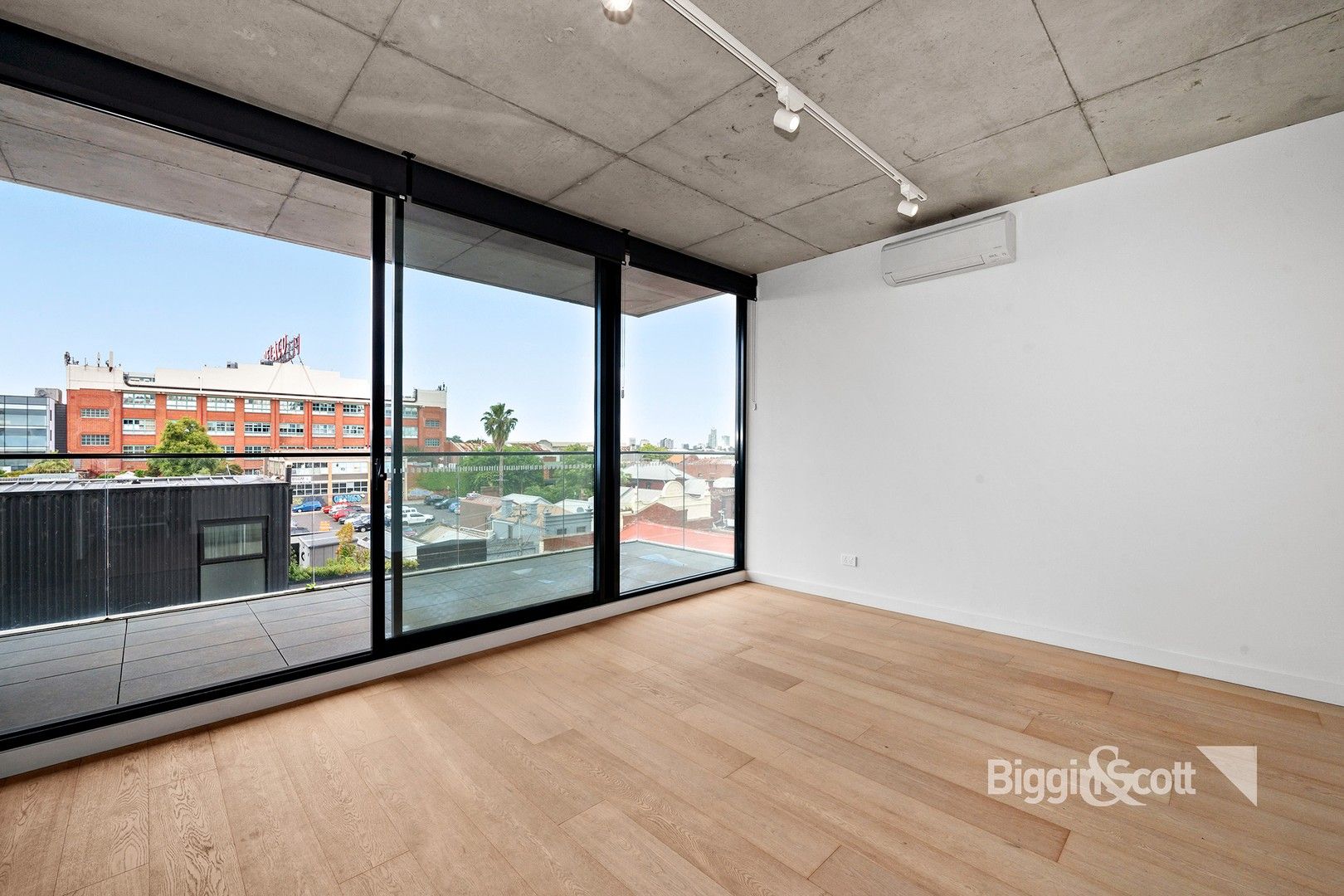 407/183 Bridge Rd, Richmond VIC 3121 - Apartment For Rent | Domain