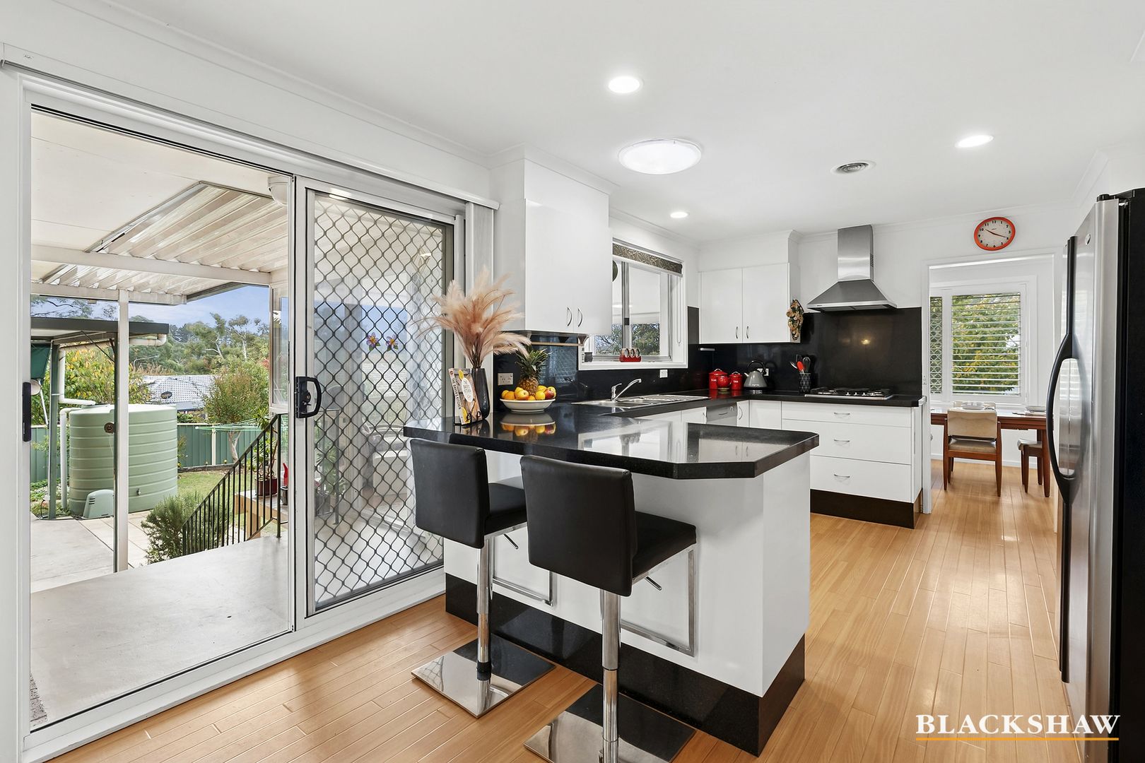 26 Starling Place, Evatt ACT 2617 | Domain