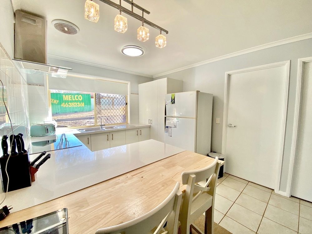 Sold 44 Walnut Drive, Brightview QLD 4311 on 20 May 2020 - 2015948371 ...