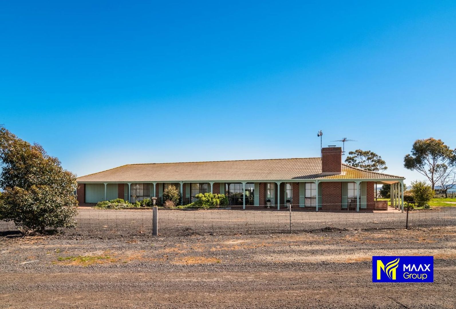 379 Plumpton Road, Diggers Rest | Property History & Address Research ...