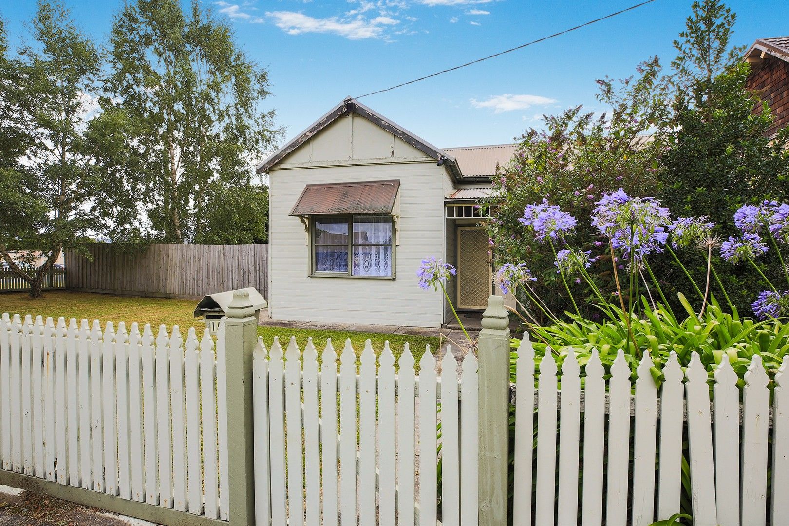 14 High Street, Moe VIC 3825 - House For Rent | Domain