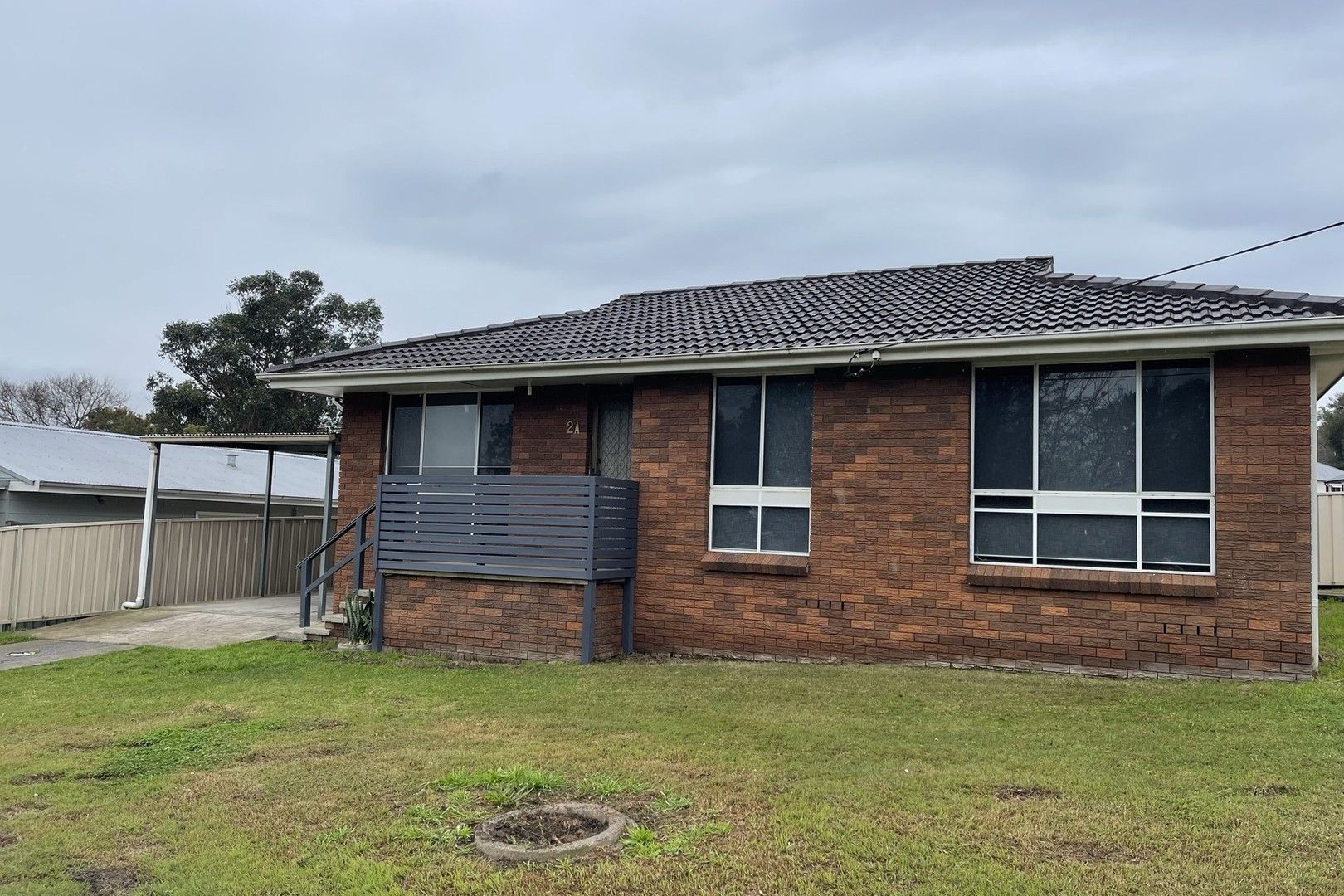 2A Sawyer Street, Paxton NSW 2325 - House For Rent | Domain